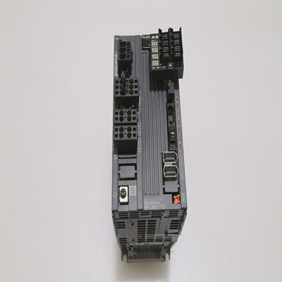 MITSUBISHIusedMR-J4W2-77BACSERVOrusted750WDRV-I-4240