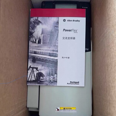 议价全新AB罗克韦尔变频器20DC037A0EYNANASE/20DC037A0NYNANANE