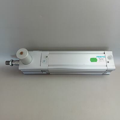 Festo DNC80200PPVAKP 163430