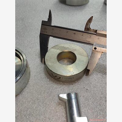 议价商品专用工具WEMAMA T103564 T103563