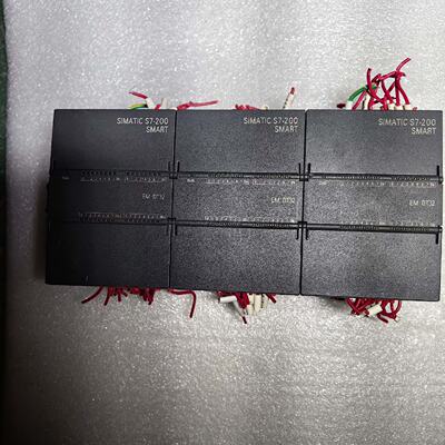 西门子6ES72882DT320AA0议拍前询价