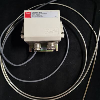 寻》》DANFOSSMBT572210102002320100000084Z7270感测器现货议价