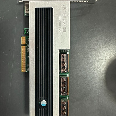 华为ES3000V2CN21EEACJ03022UU-议价