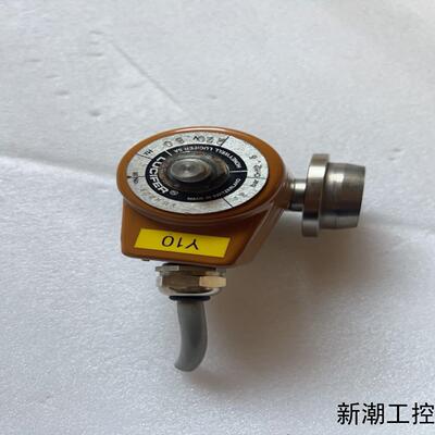 瑞士LUCIFER电磁阀 122K83电源交流220V议价商品