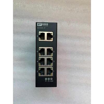溢价-吉诺GSEE工业交换机GIE30088TGIE20055TGIE20088T