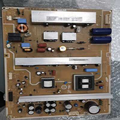 ELECTRO-MECHANICS PSPF365601A~询价