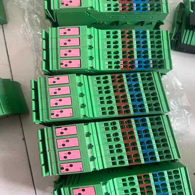 2862945IBIL24DO8-PAC/SN实【询价】