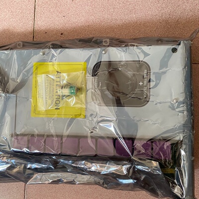 询价-ThermoKing冷王ThermoguardP系列控