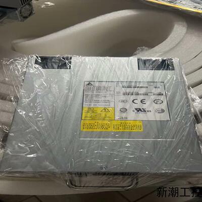 原装拆机 博科5100 23-0000092-02 TDPS议价商品