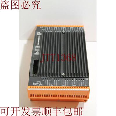 供应IFM Ecomat 100 C 型 12101