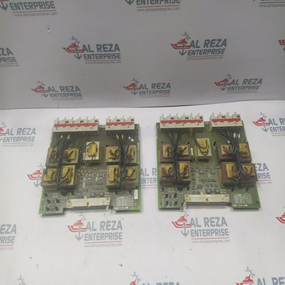 SIEMENSC53207-A339-B20-2PCBC53207A339B202