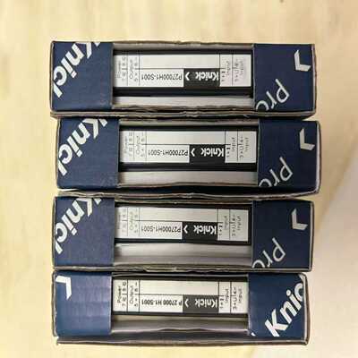 P27000H1 ，P27000H1-S001（地坛设备）