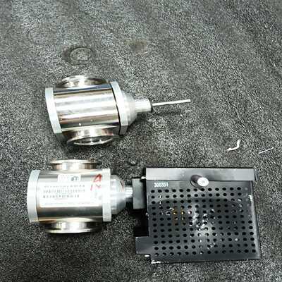 咨询-APPLIEDMATERIALS0020-38027-0