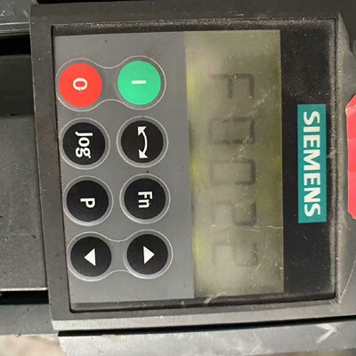 询价*440变频器6SE64402UD230BA13K