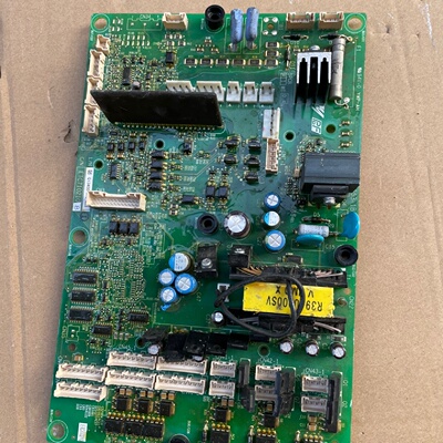 询-安川电源板YPHT316531BETC710210成色