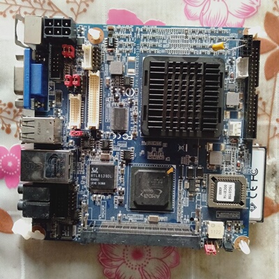 工控设备NX800LXR11DiBis嵌入式设备主-询