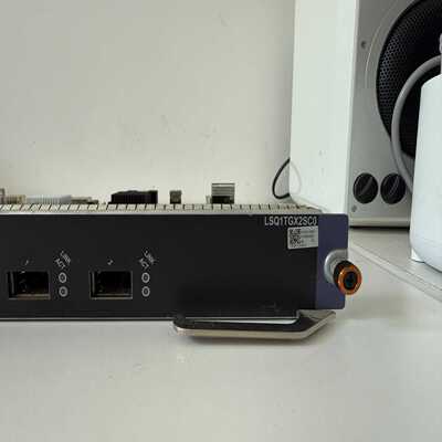 H3CLSQM1TGX2SA0LSQ1TX2SA02口-议价