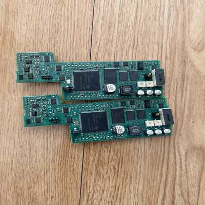 plc主板cpu板cpu224xpcn适用于6询价