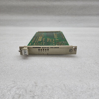 TURCK MC13441 EX0R 4CHANNEL SWITCHING 10000224