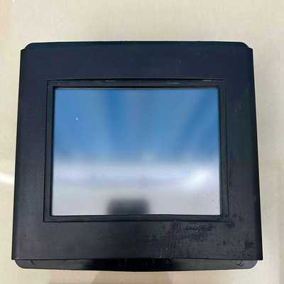 【议价】Beijer北尔触摸屏QTERM-G72/3551R现适用