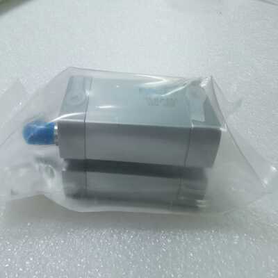 费斯托FESTO紧凑型气缸，型号：FestoADN-20-询价