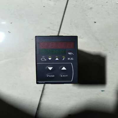 RWF40.000A97比调仪。询价