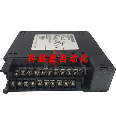 工业配件IC693MDL340D