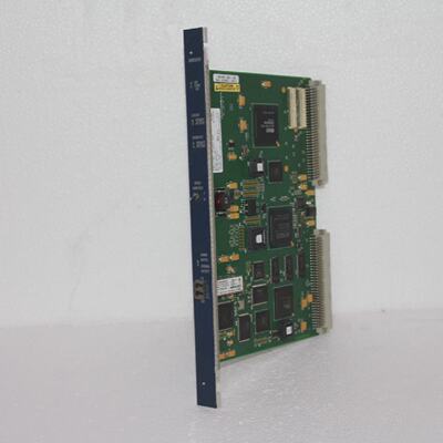 GE Fanuc IC698RMX016ED RX7i Redundant Memory Xchange 16MB