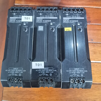 配件S8VKC12024议价