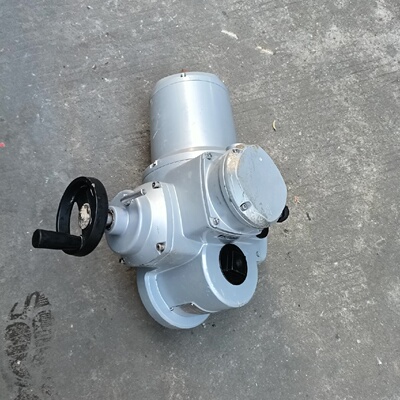 上海flowinn电动执行器EMD1536eSIT3-议价