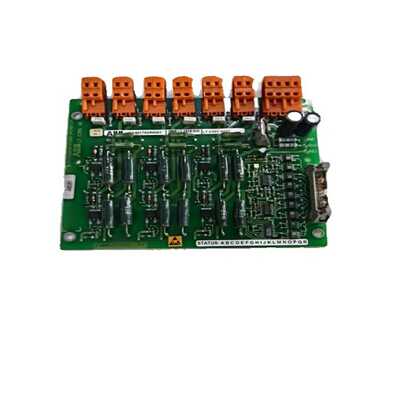 控制板LTC391AE01HIEE401【询价】