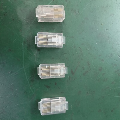 ABBACS510ACS550ACS355系列变