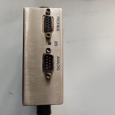 议价MKS流量计1579A00132LR14V 300sll--议价商品