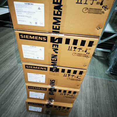 (询价)6SY7000-0AD88
