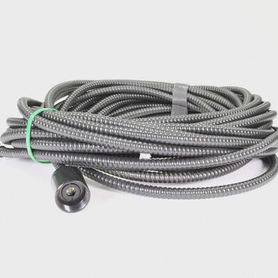 F45015017011 Lichtleiterkabel L15m
