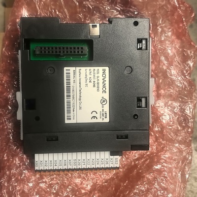 议价汇川GL100032END95新如图