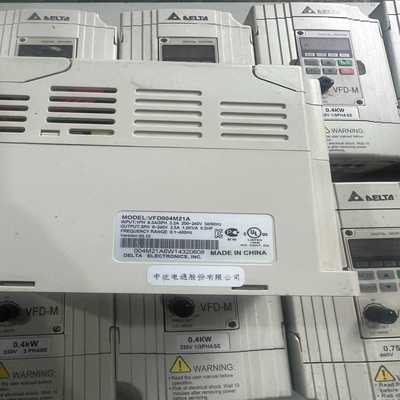 询价S7200PLCCPU222212-1AB2