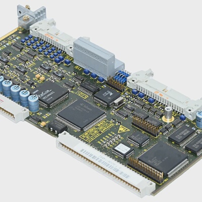议价6Sa82520Ac79 6Sa8 2520Ac79 451909.9879.10 Masterguard Bo