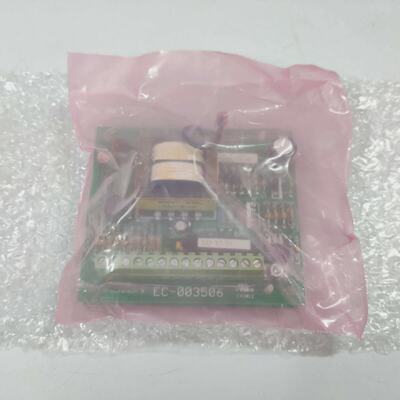 Pneumatech EC003506 Kontroll Digital ADWS2000