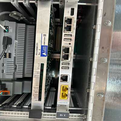 Lam 605-109114-003，605-A02119-~询价