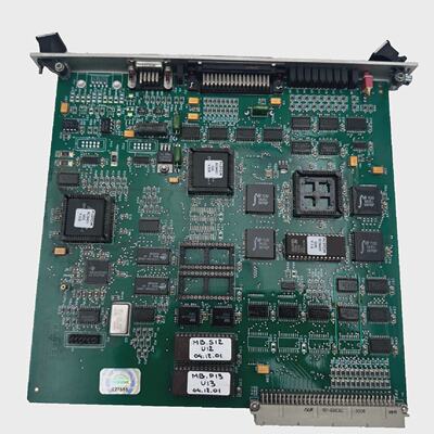 ALSPA ALSTOM CEGELEC SCN431 Sna 431 993043122 For CS90 See P