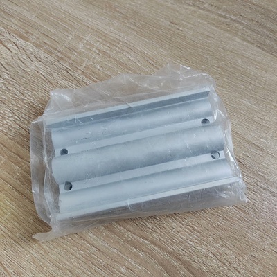 SMC汇流板VV5F330041