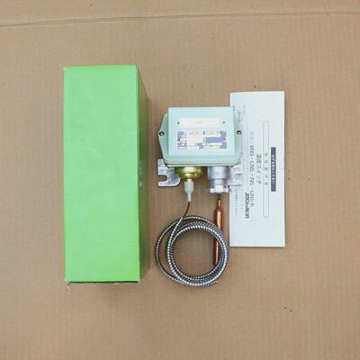 Saginomiya BNSC1150PL2Q Temperaturregler