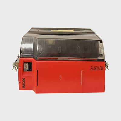 SEWEURODRIVEMDX61B0008-5A3-4-00Pn:08277311InverterCon