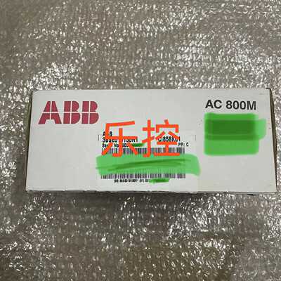 模块，型号CI858K013BSE018135R1，询价