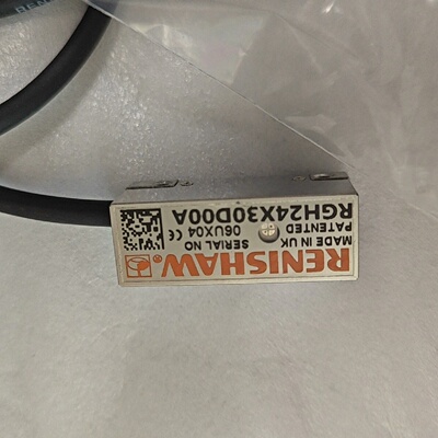 议价Reshaws New Readout 3M Line Reshaw适用
