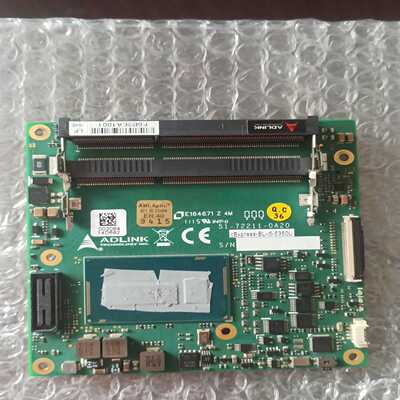 咨询-cExPress-BL-i5-5350U51-72211-