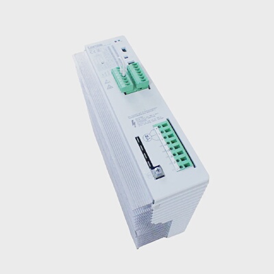 LENZE EVF8214E FREQUENZUMRICHTER 33.8214E.2N.22 00411353 use