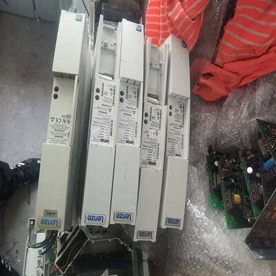 询价天正热继电器，TGR36-16085A，两个，的联