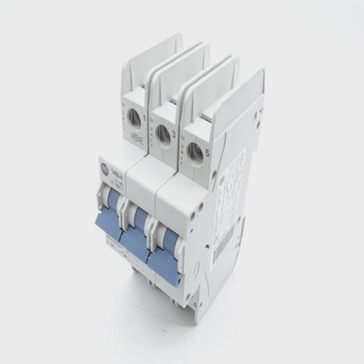 ALLENBRADLEY1489-A3D030系列ACIRCUIT断路器